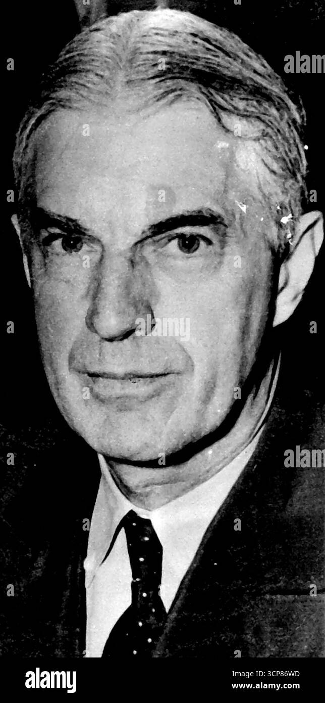 Clayton and black Black and White Stock Photos & Images - Alamy