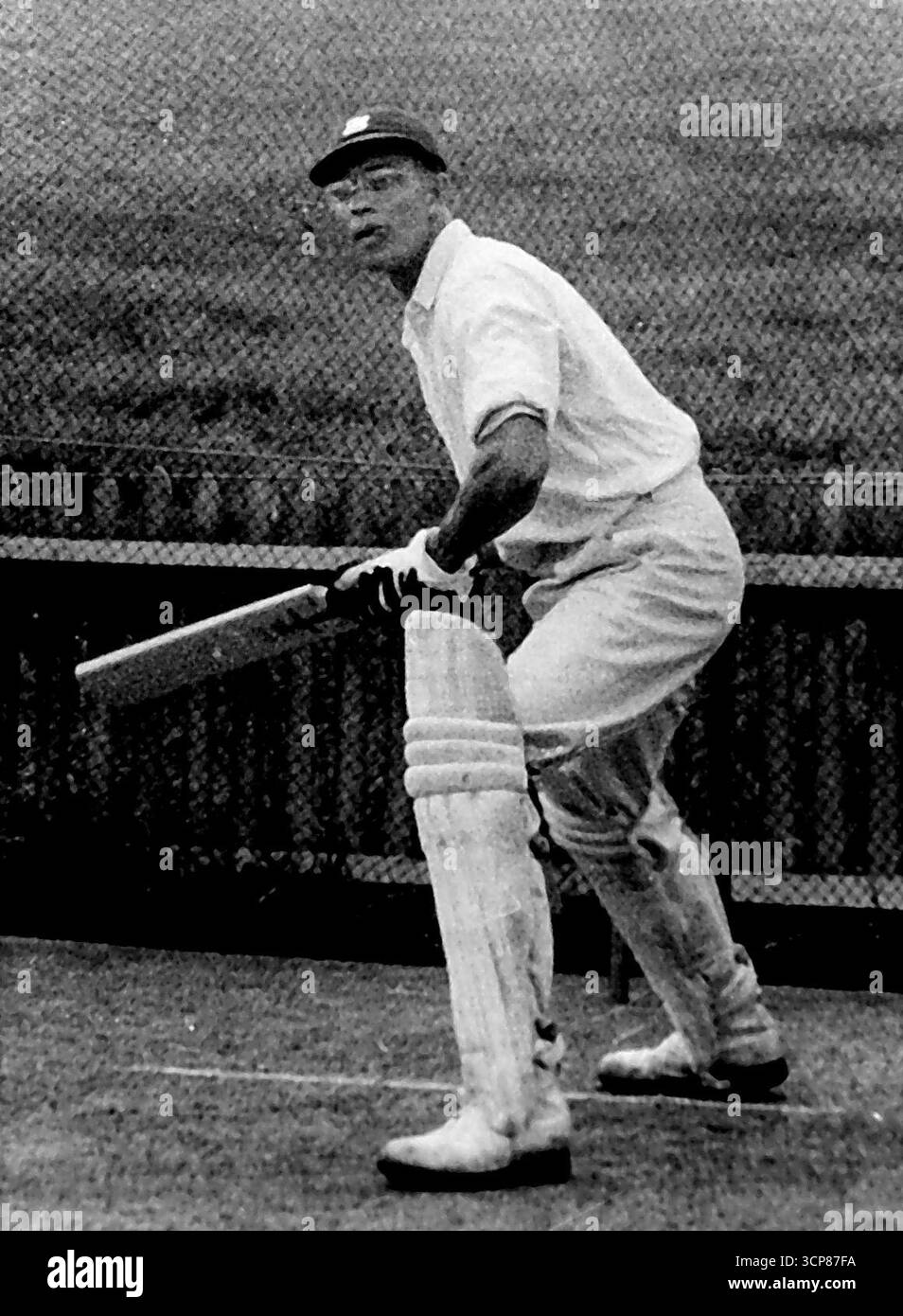Robert christian black and white Black and White Stock Photos & Images ...