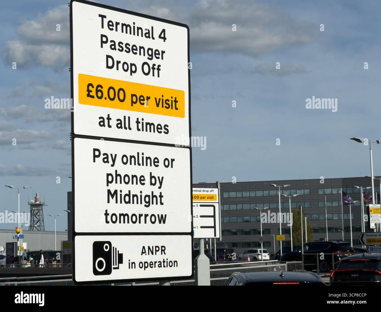 London Heathrow, UK – 24th September 2025: Flights from London Heathrow ...