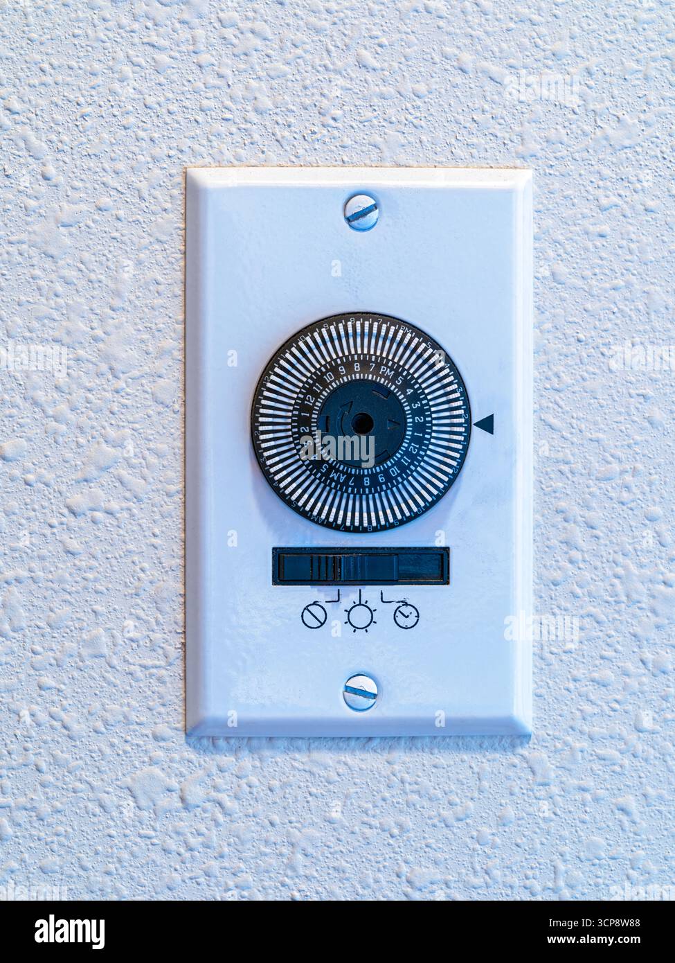 Ventilation dial hi-res stock photography and images - Alamy