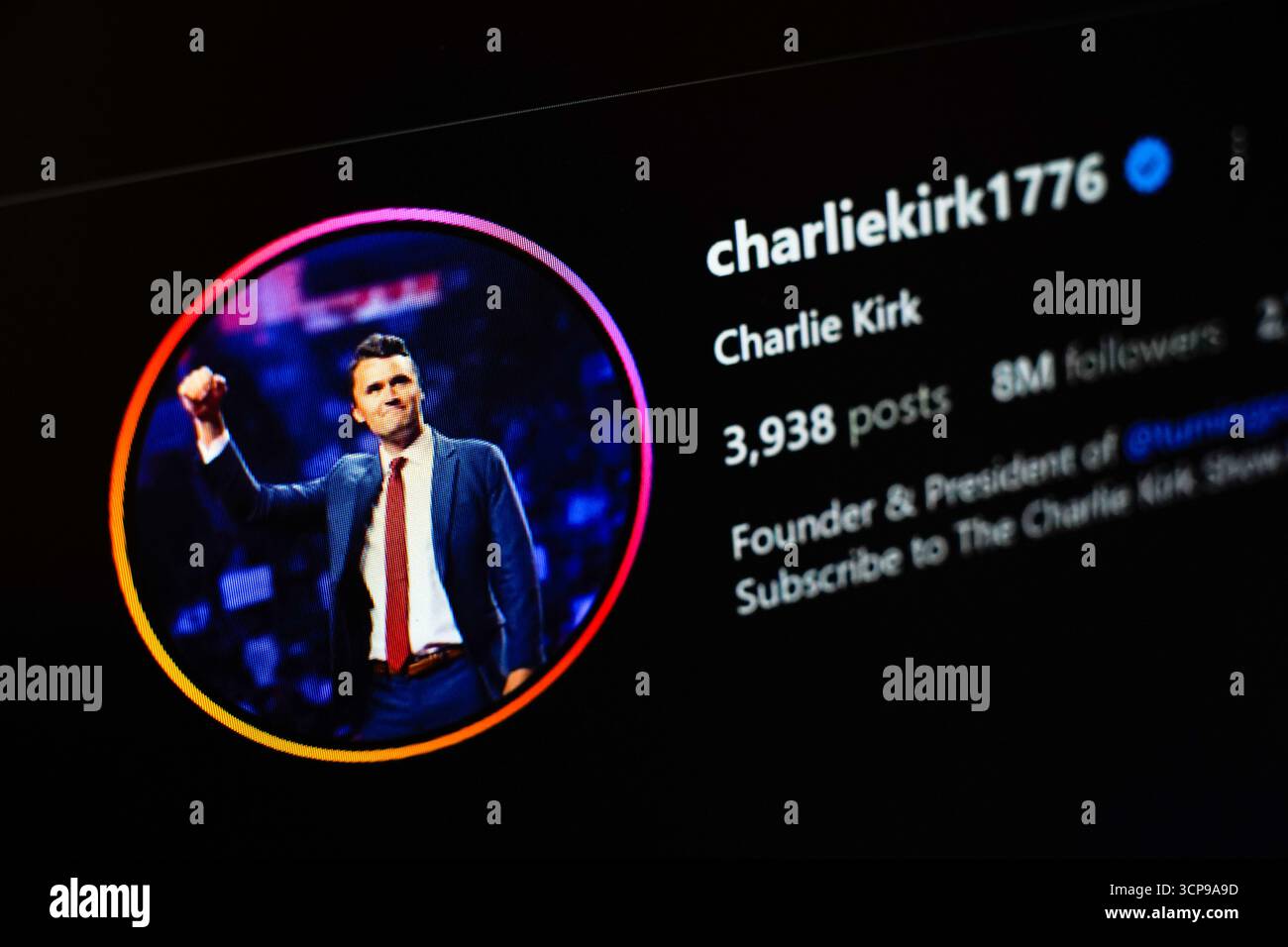 Laura ingraham hi-res stock photography and images - Alamy