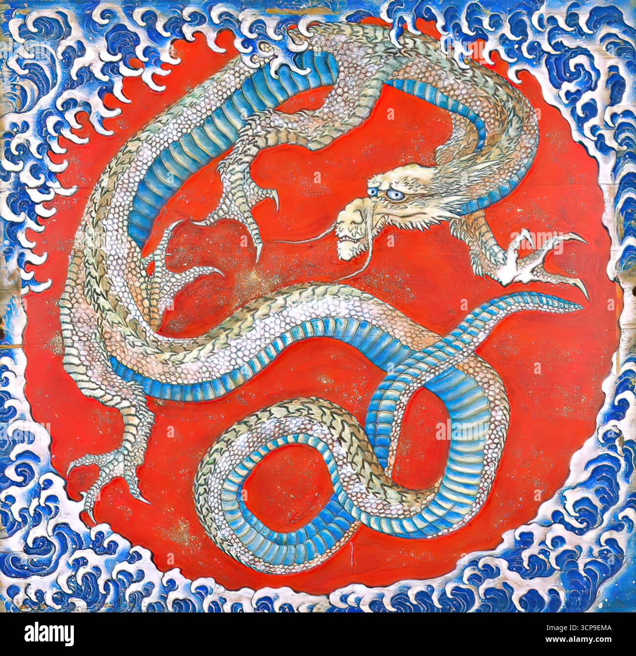 Japanese edo period Stock Vector Images - Alamy