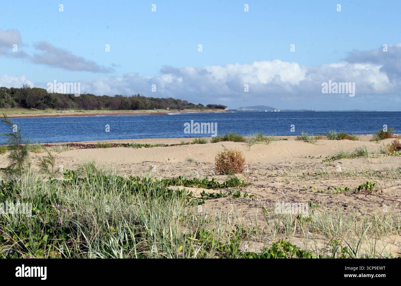 View canoe point beach hi-res stock photography and images - Alamy