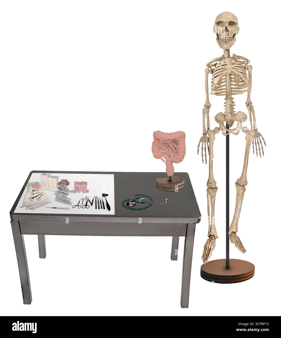 Large issue Cut Out Stock Images & Pictures - Alamy