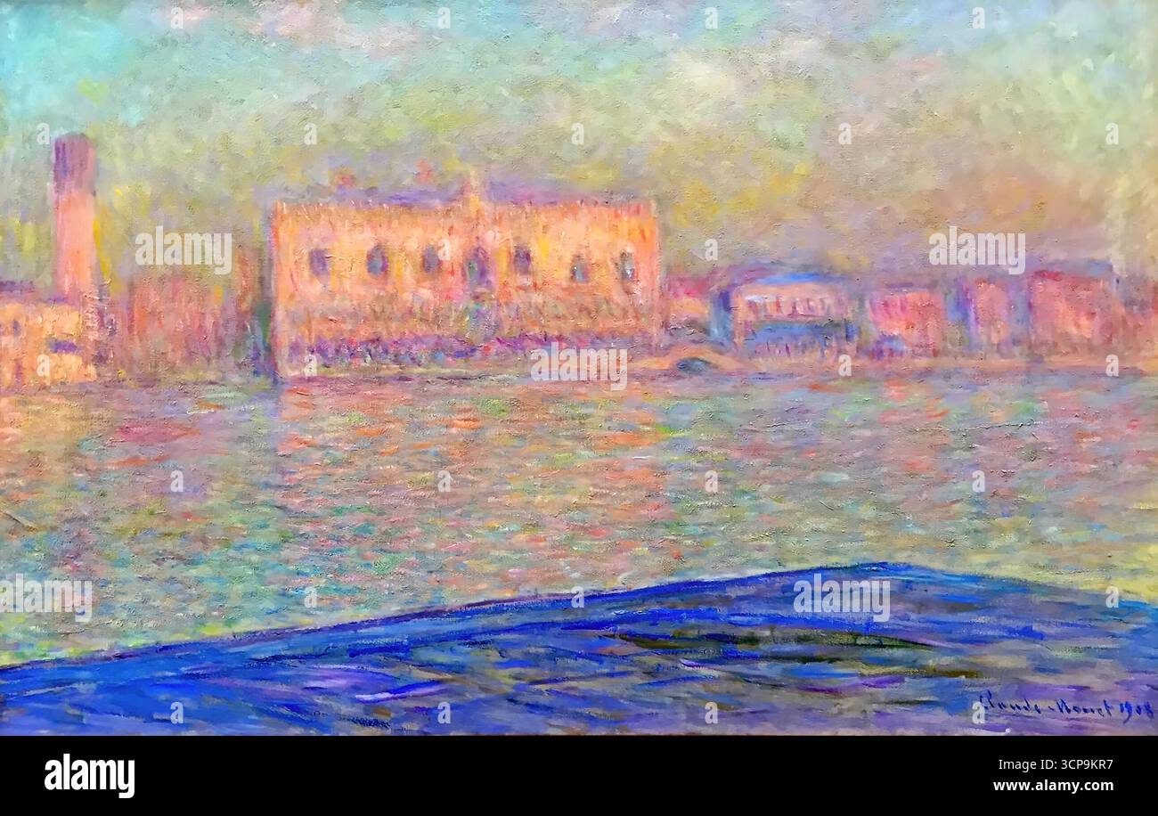 View from air on Stock Vector Images - Alamy