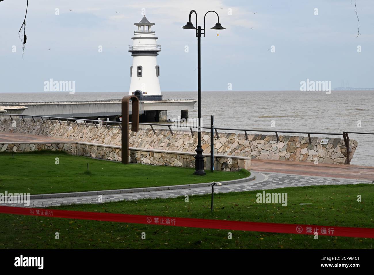 **CHINESE MAINLAND, HONG KONG, MACAU AND TAIWAN OUT** Super typhoon ...