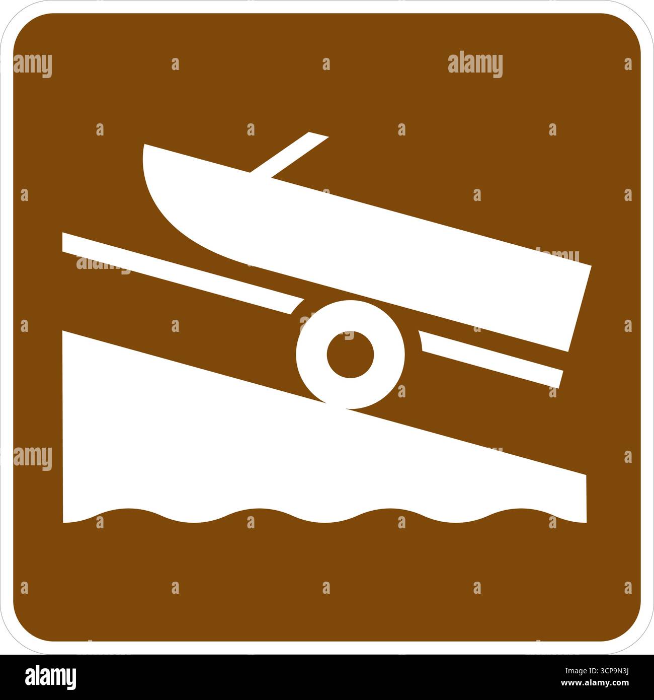 Ramp uniform Stock Vector Images - Alamy