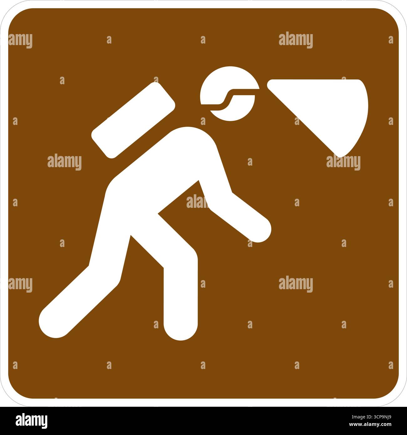 Spelunking Caves, Current Edition of the Manual on Uniform Traffic ...