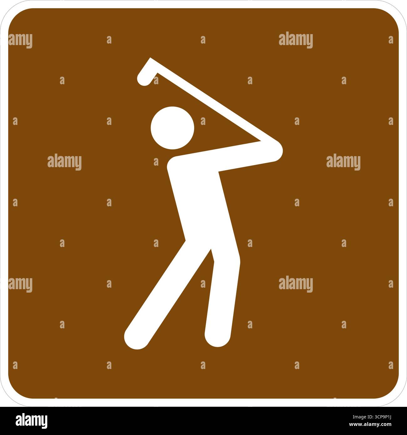 Pedestrian current Stock Vector Images - Alamy