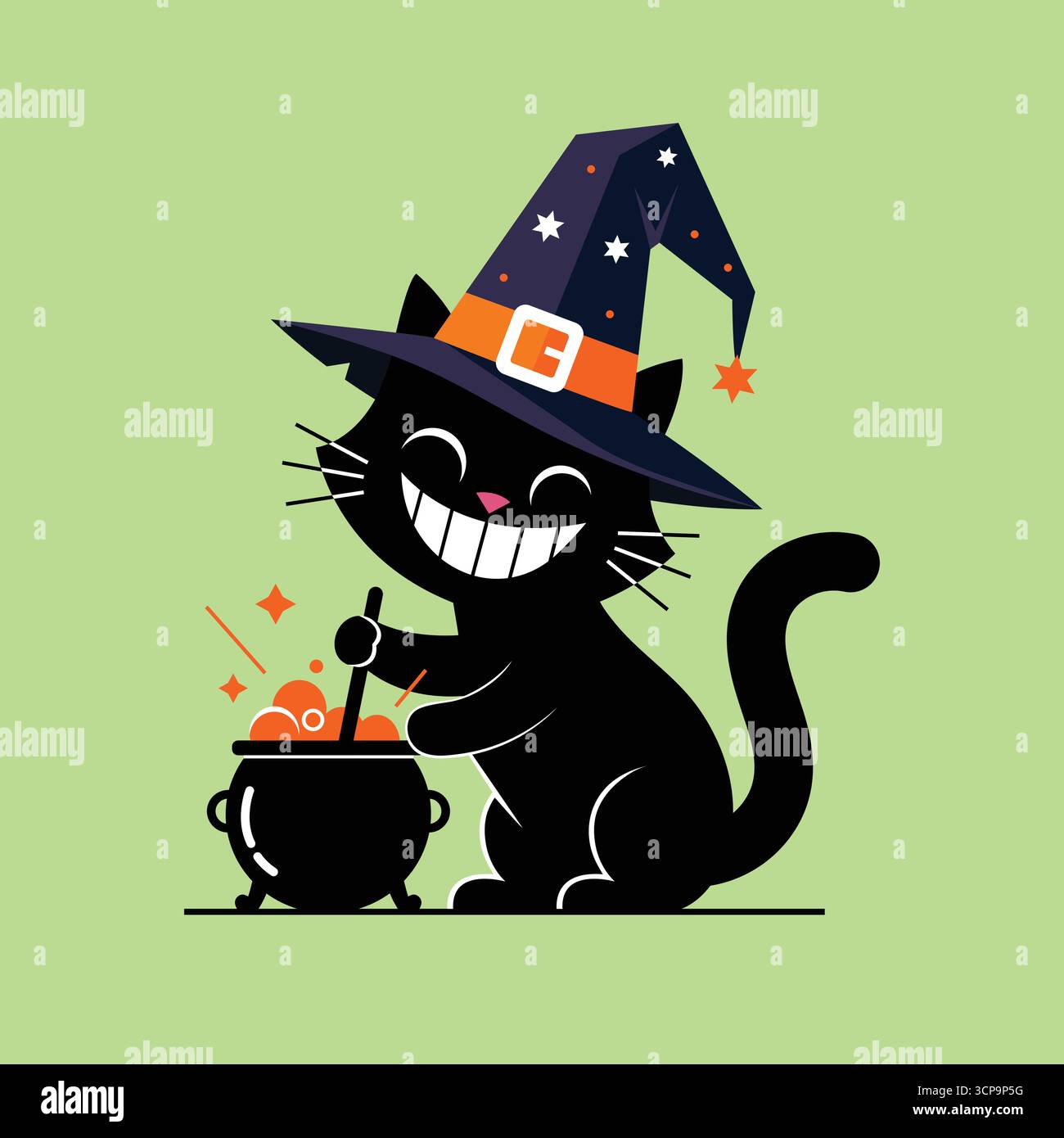 Hat t shirt Stock Vector Images - Alamy