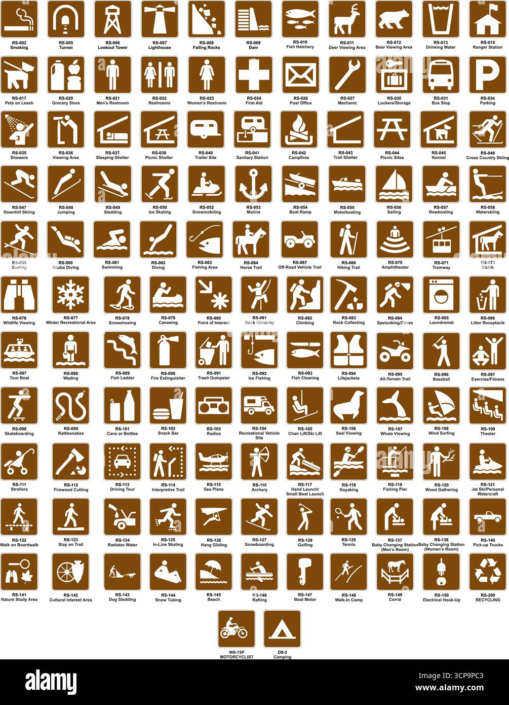 Uniform signage Stock Vector Images - Alamy