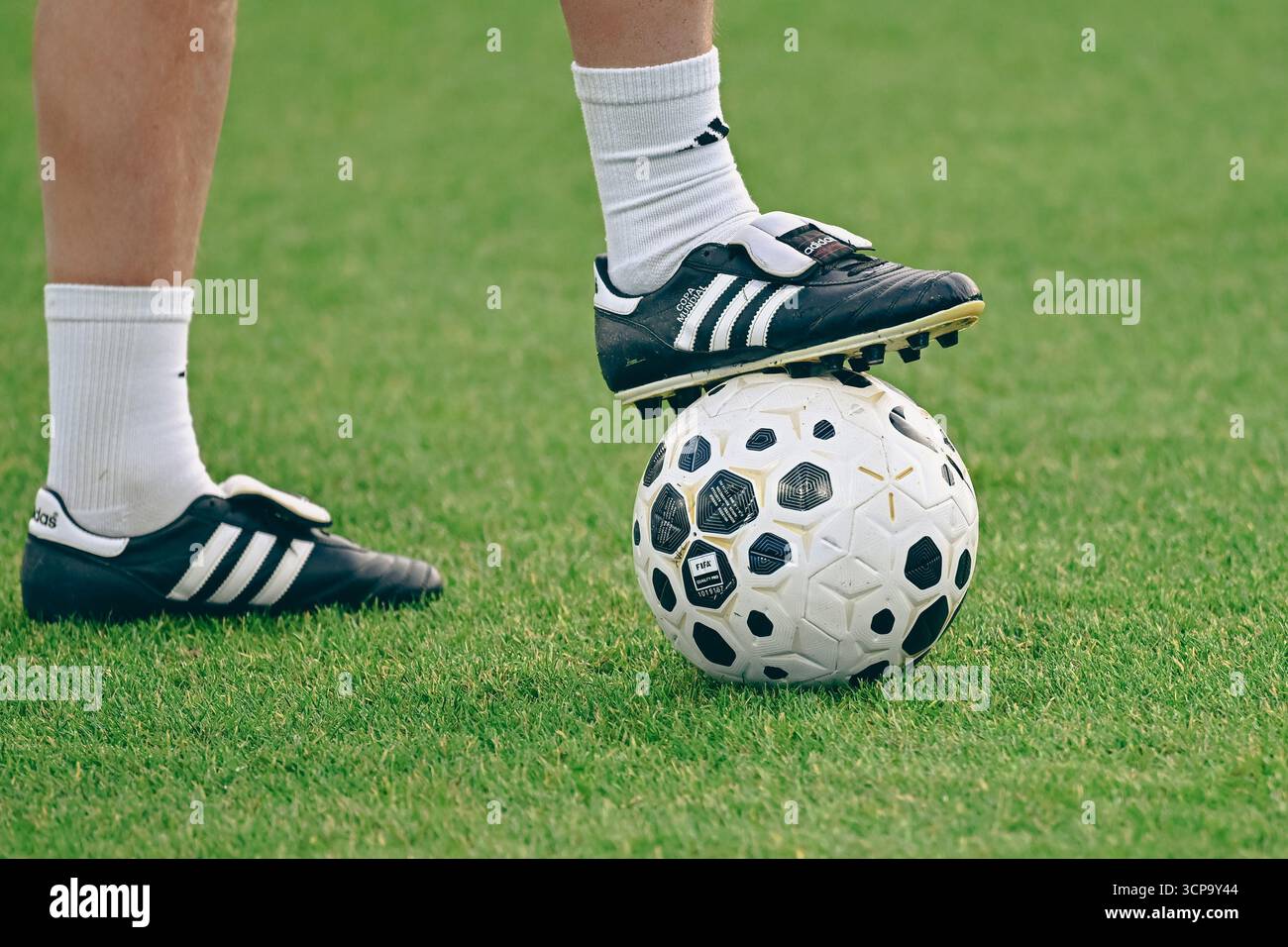 London, Eangland, September 24th 2025: General view at the official wsl ...