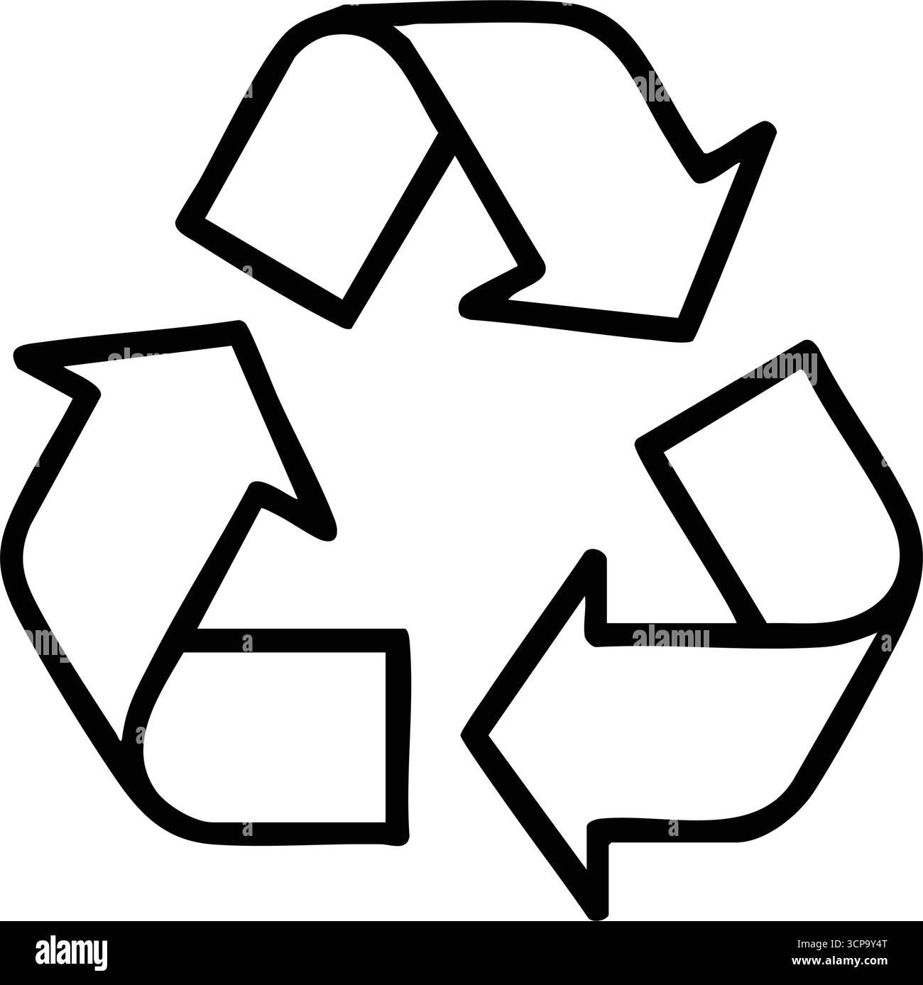Environmental susta vector vectors hi-res stock photography and images ...
