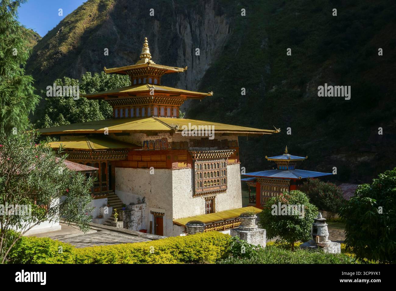 Gomphu kora hi-res stock photography and images - Alamy