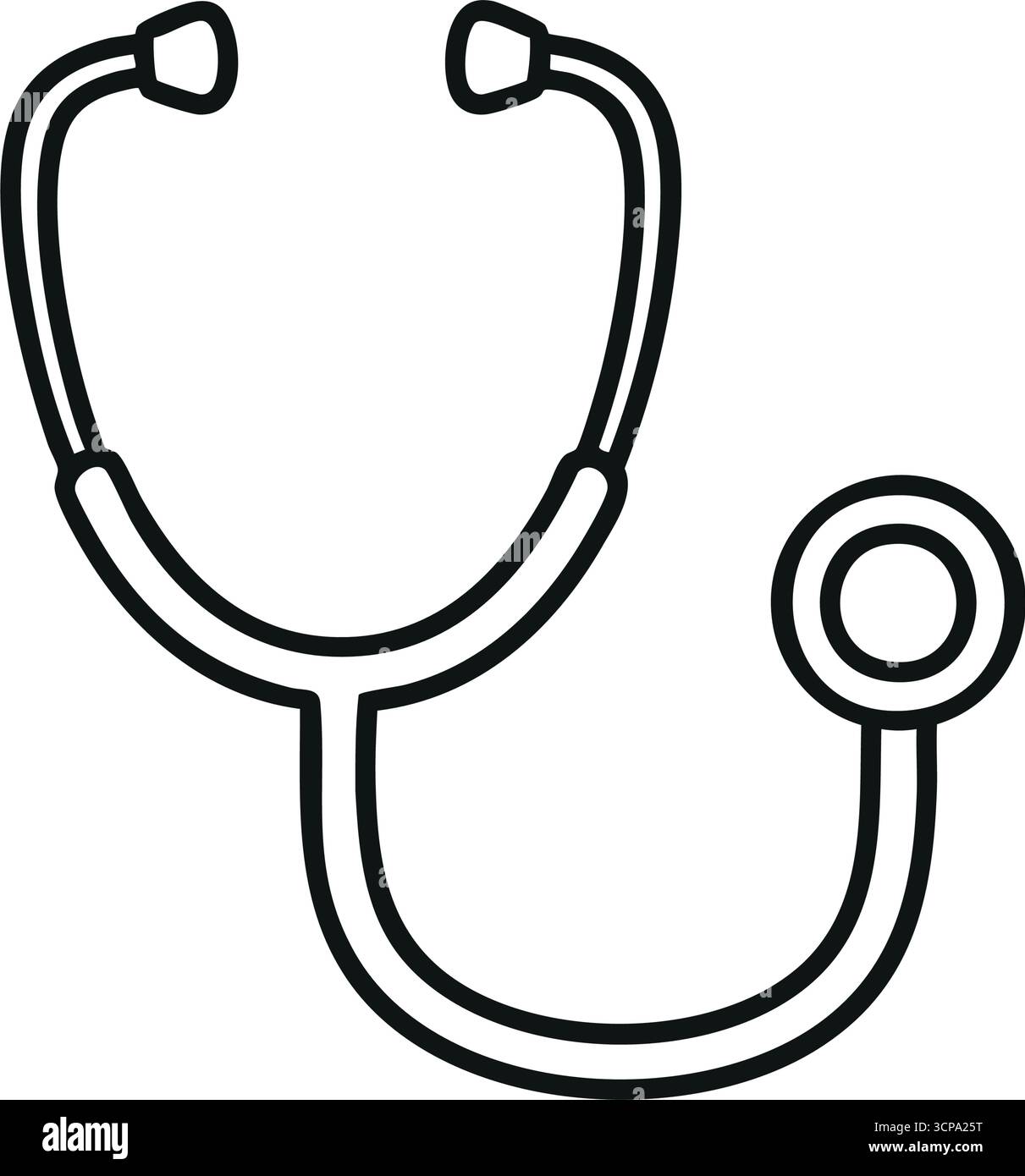 Icon vital crucial Cut Out Stock Images & Pictures - Alamy