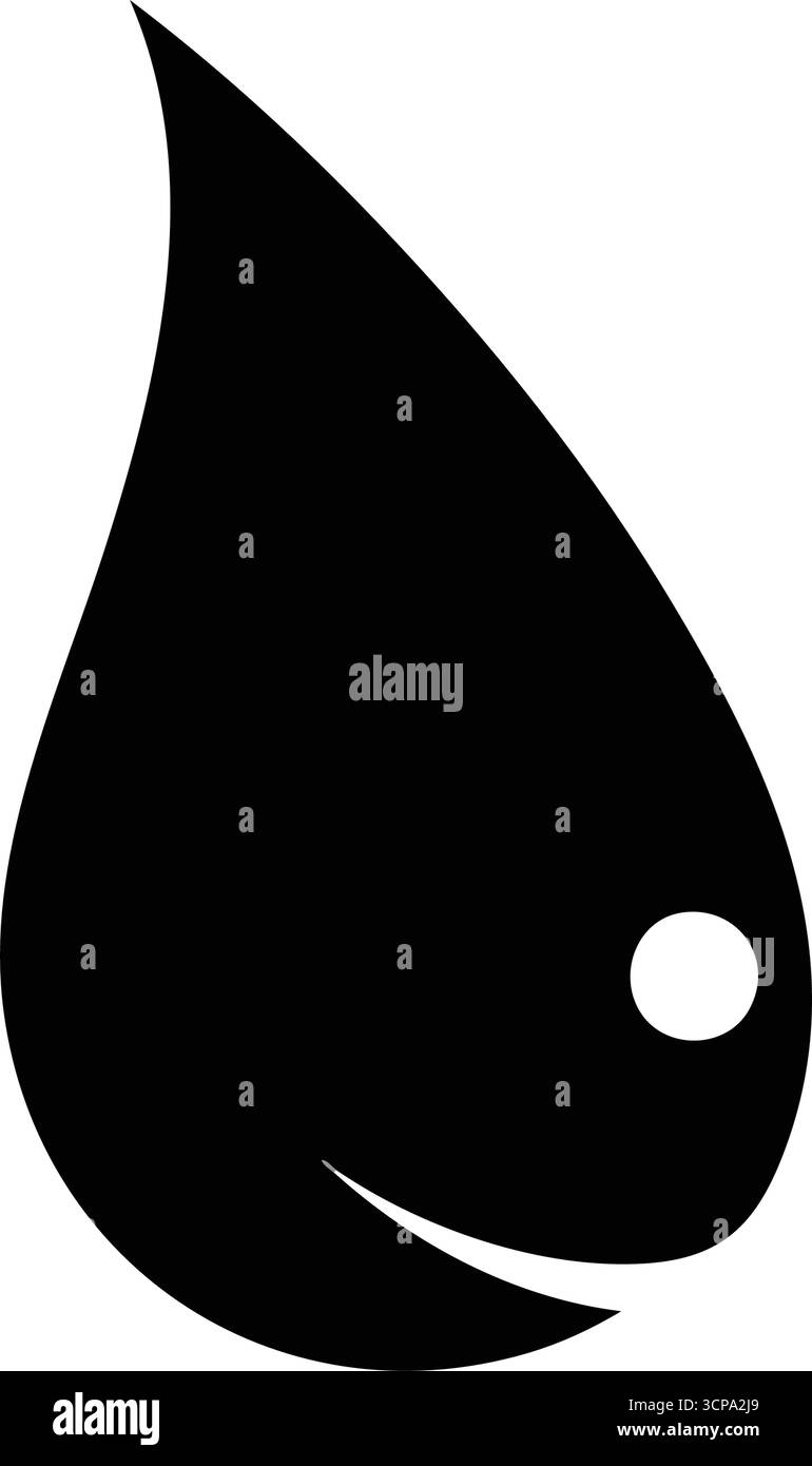 Adaptabl Stock Vector Images - Alamy