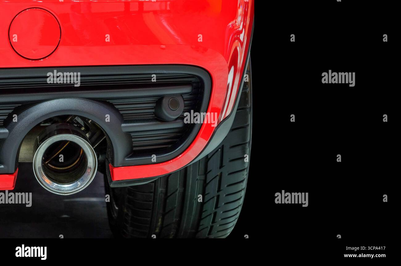 Carbon dioxide intake hi-res stock photography and images - Alamy