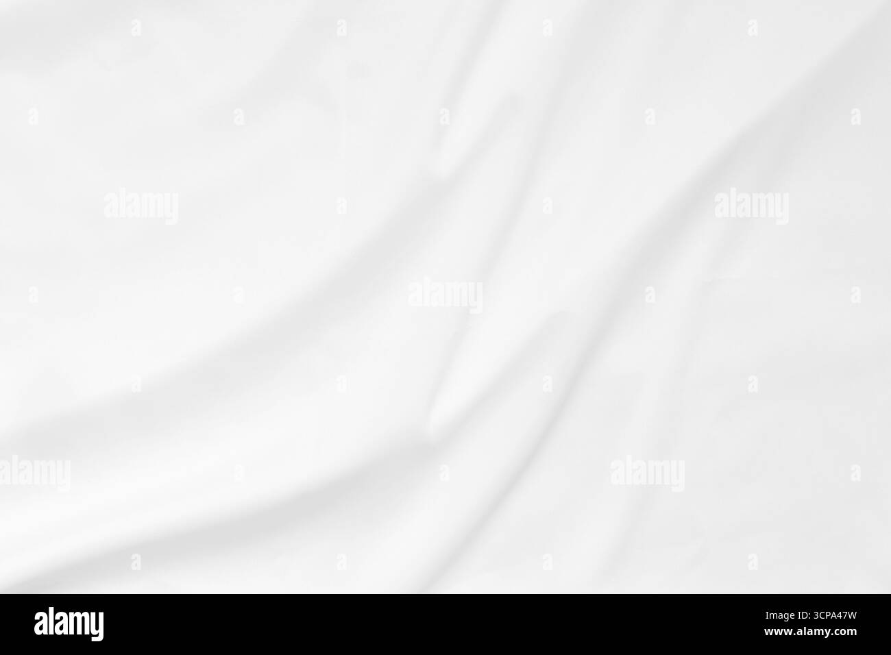 Soft curl Black and White Stock Photos & Images - Alamy