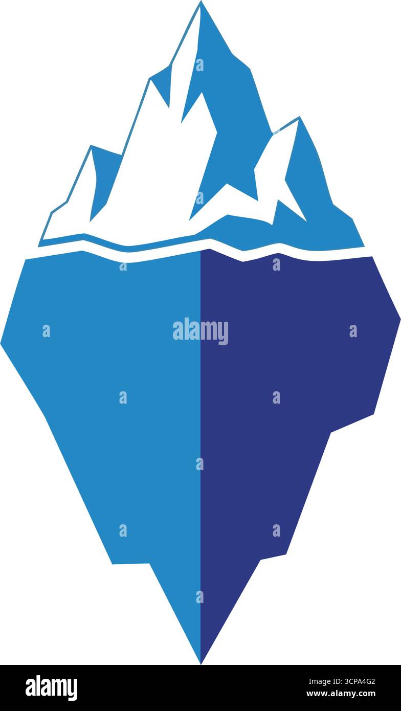 Base to tip Cut Out Stock Images & Pictures - Alamy