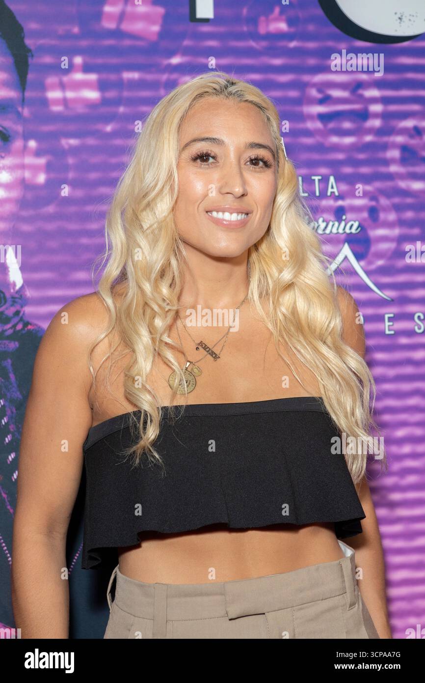 Paiza licea hi-res stock photography and images - Alamy