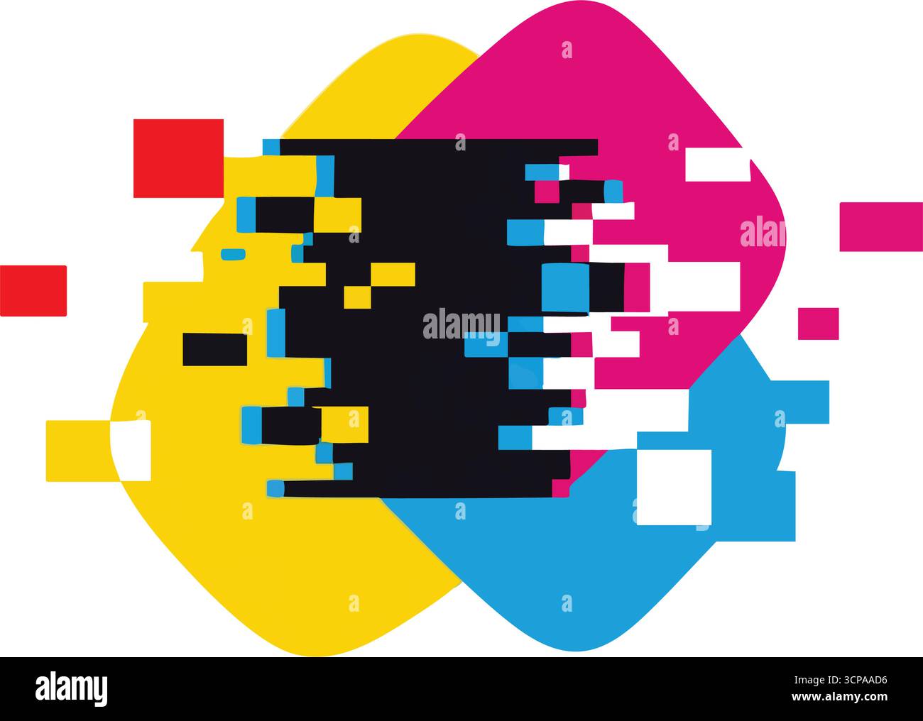 Video showcases dynamic abstract background hi-res stock photography ...
