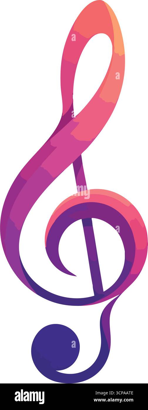 Transition music Cut Out Stock Images & Pictures - Alamy