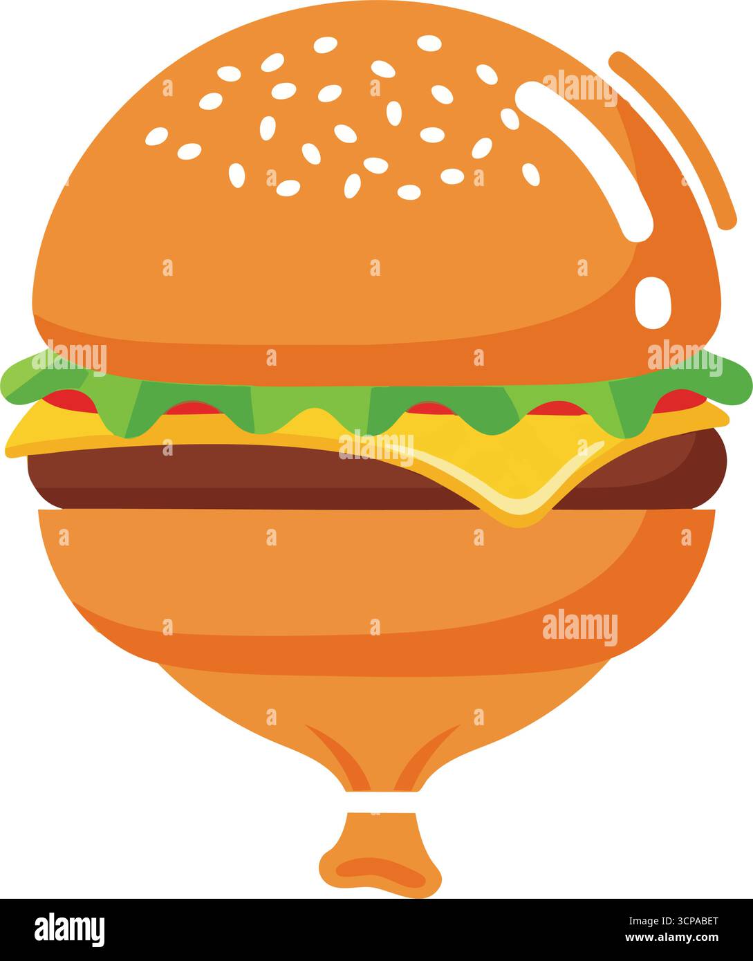 Digital marketing icon symbolizes hi-res stock photography and images ...