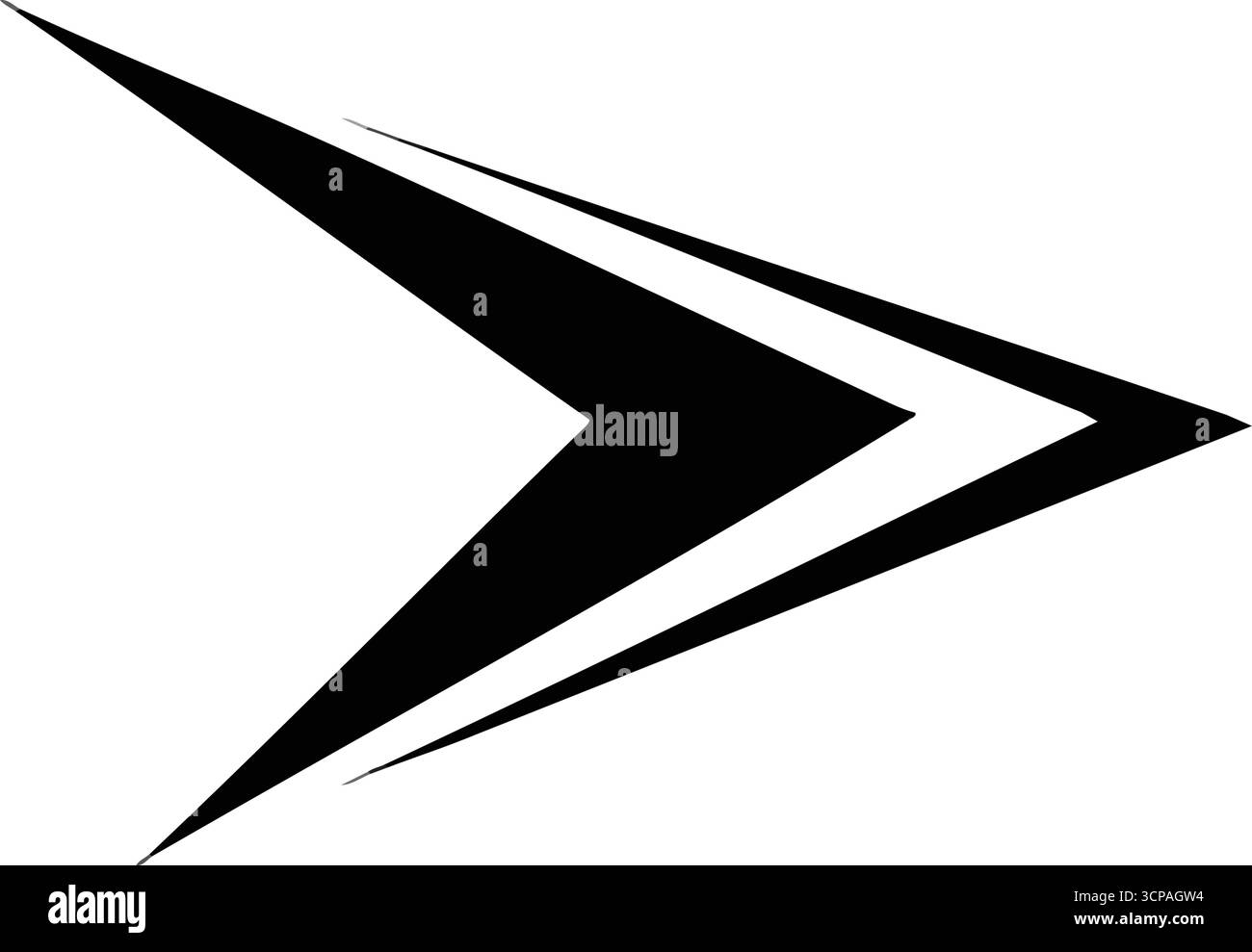Faint dots Black and White Stock Photos & Images - Alamy