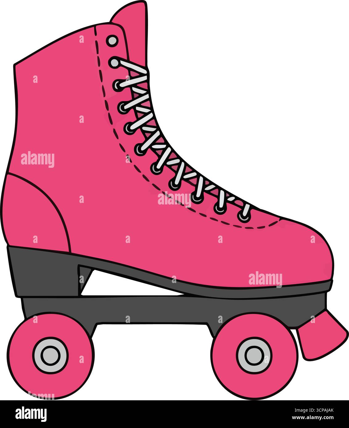 Quad pop Cut Out Stock Images & Pictures - Alamy