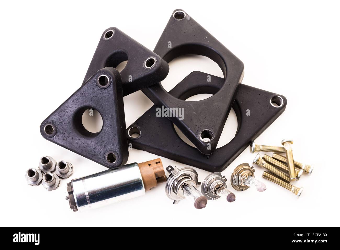 Assembly assemblies Cut Out Stock Images & Pictures - Alamy