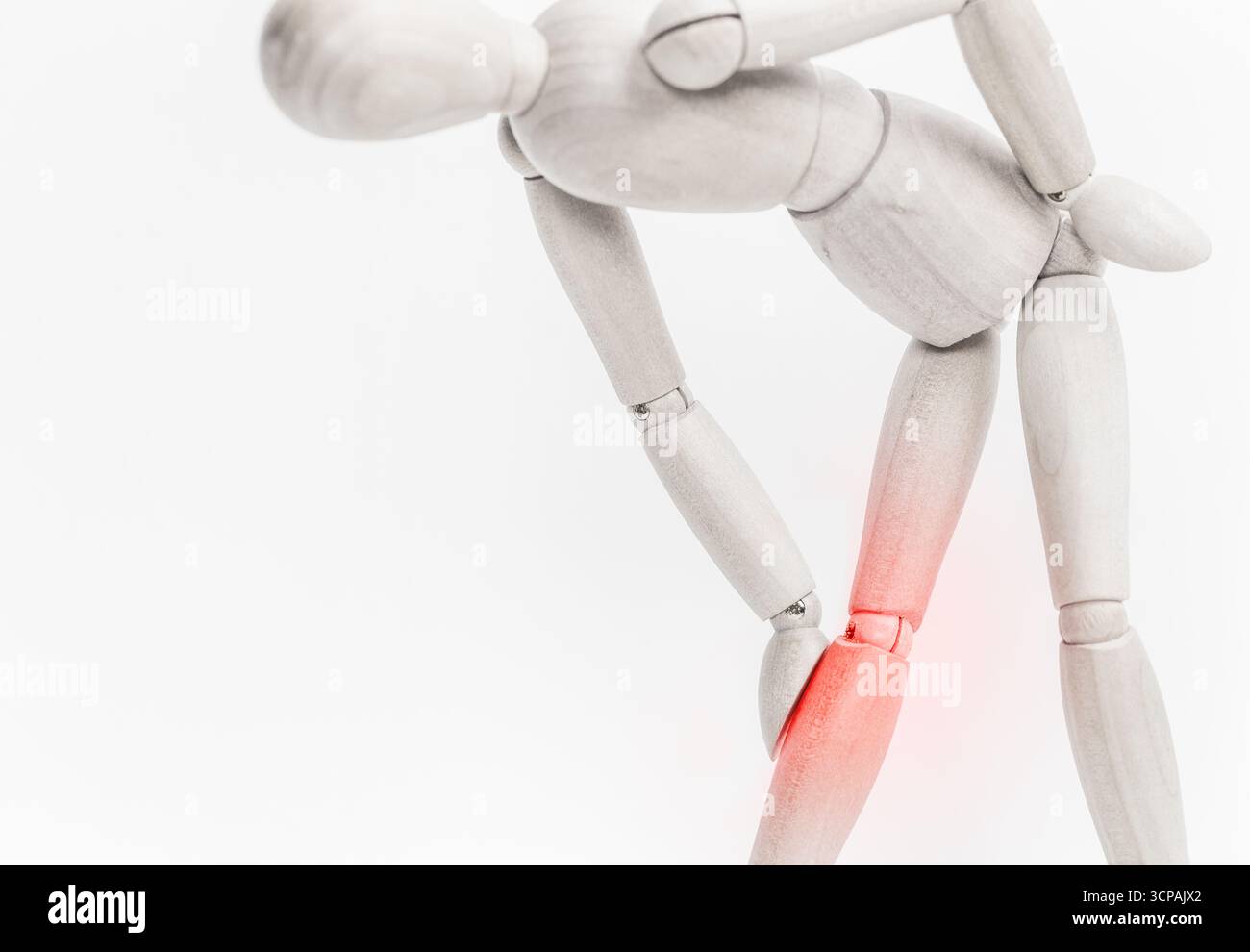 Model demonstrates body art hi-res stock photography and images - Alamy