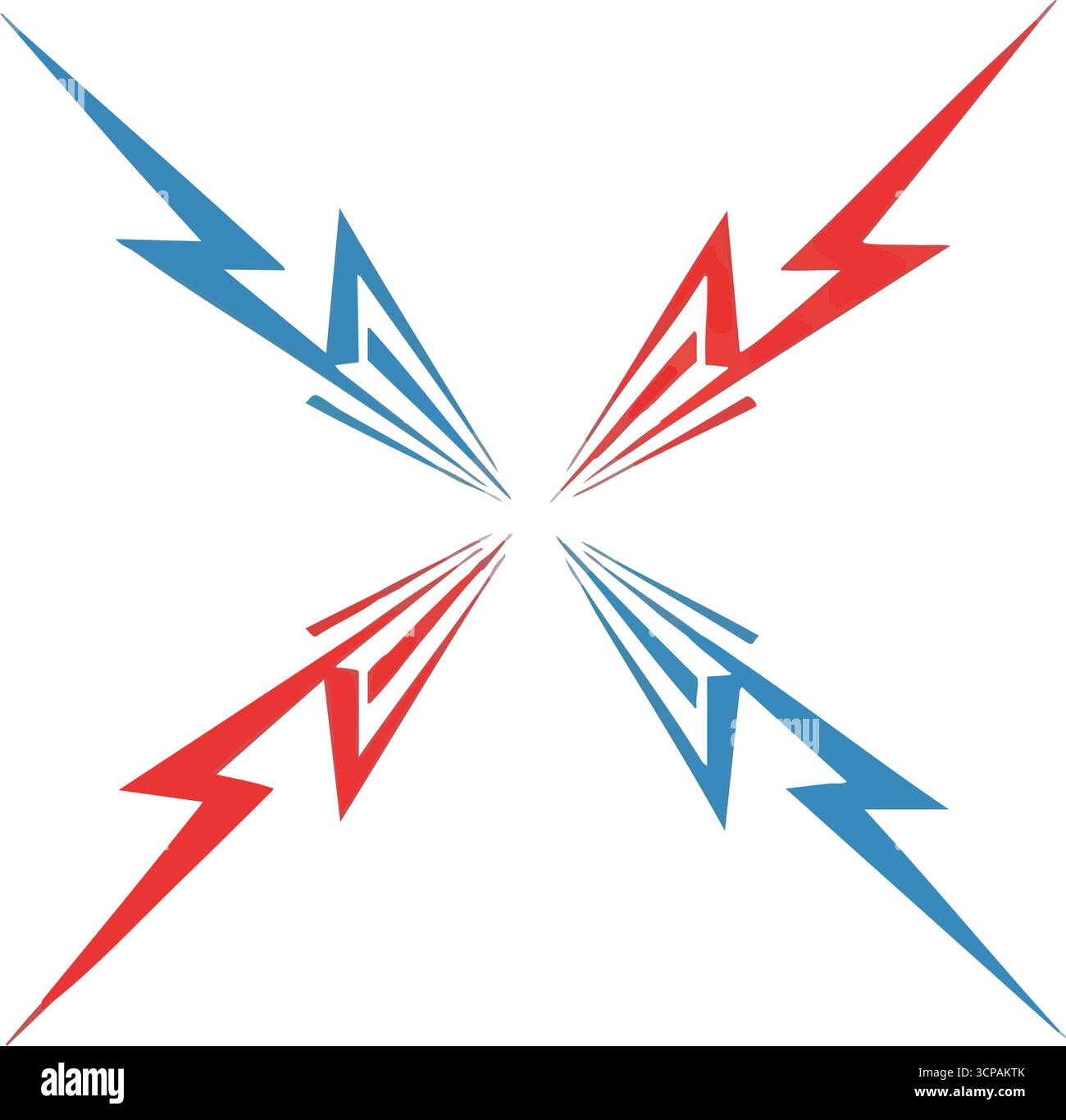 X dynamic Cut Out Stock Images & Pictures - Alamy