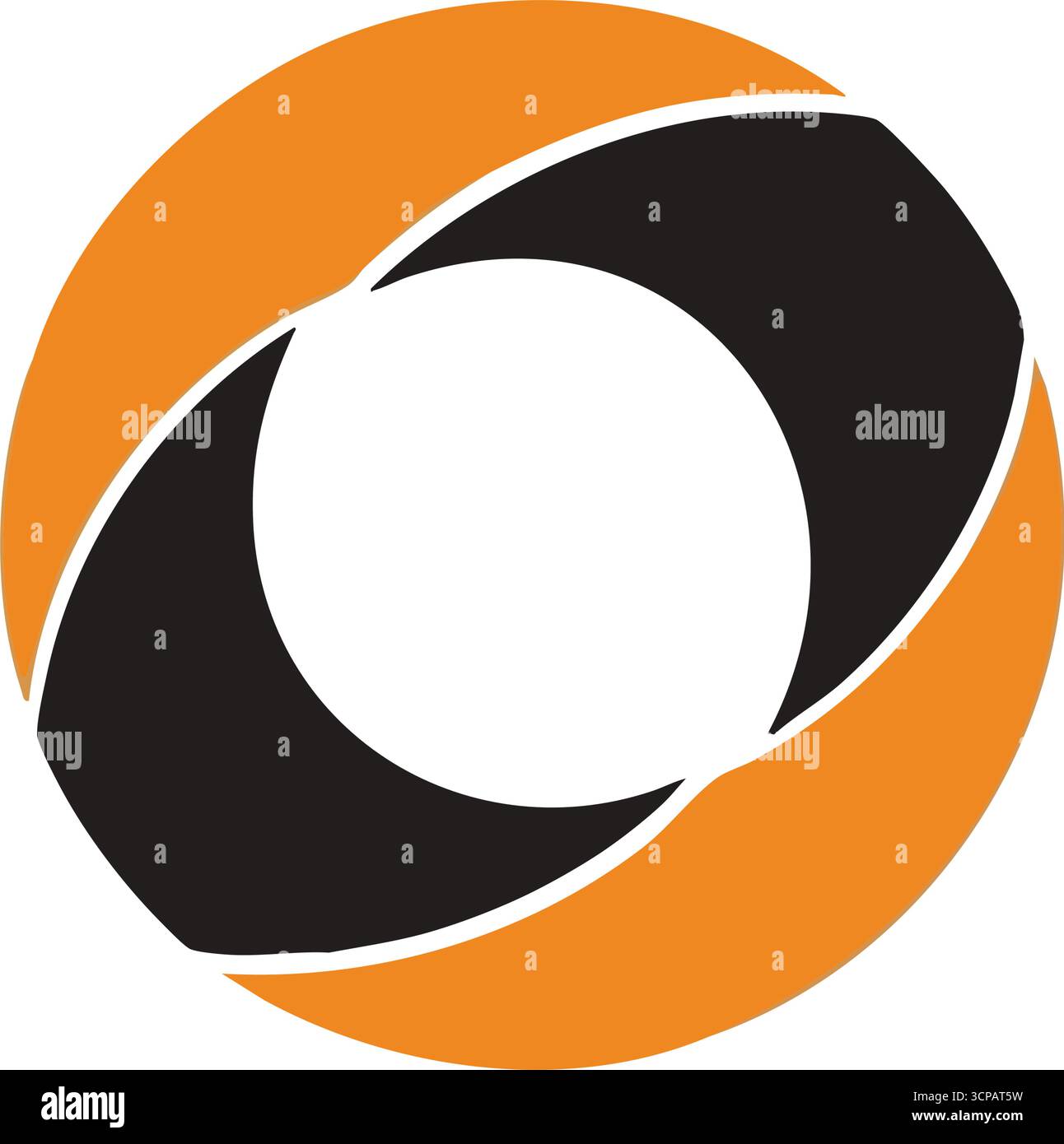 Sleek abstract motion graphic featuring Cut Out Stock Images & Pictures ...