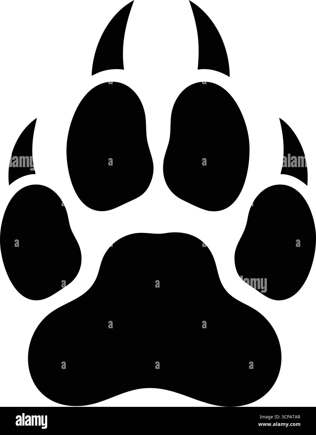 Spirit adventure Black and White Stock Photos & Images - Alamy