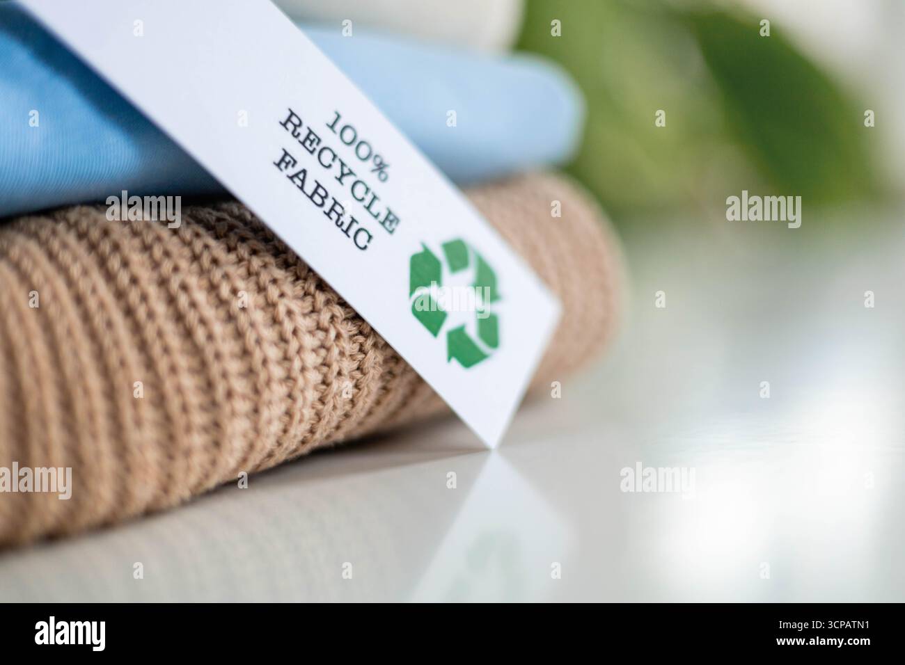 Recycleclothing hi-res stock photography and images - Alamy