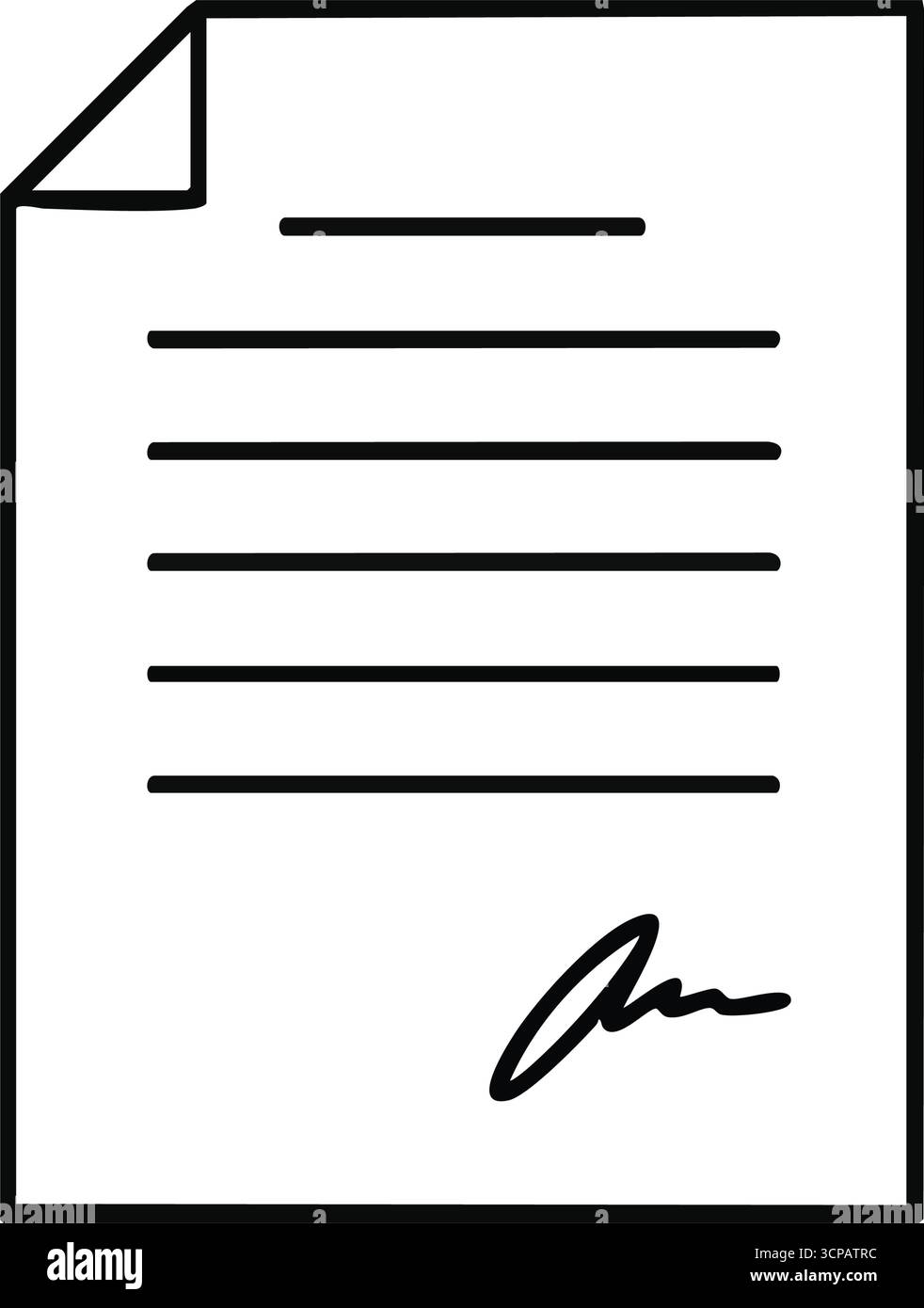 Adm icon hi-res stock photography and images - Alamy