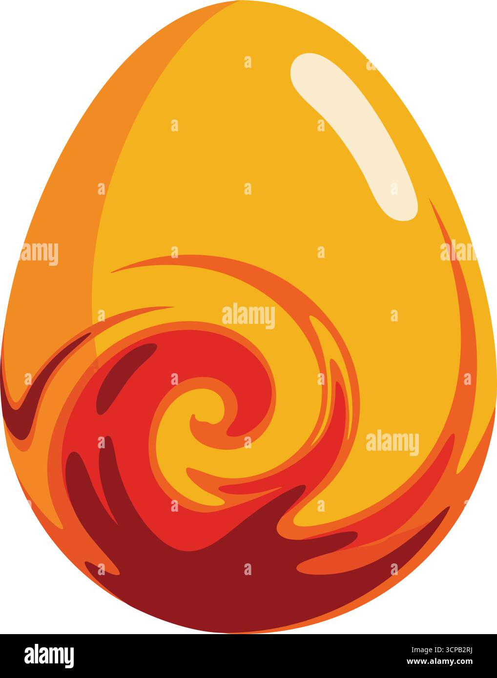 Alluring design Cut Out Stock Images & Pictures - Alamy