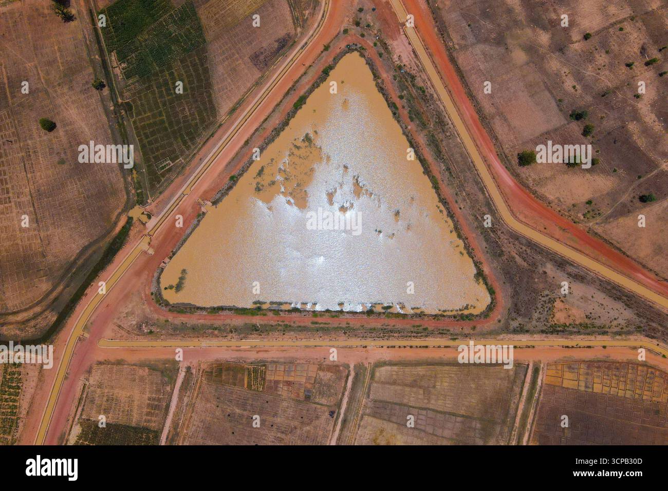 Gwarzo road hi-res stock photography and images - Alamy