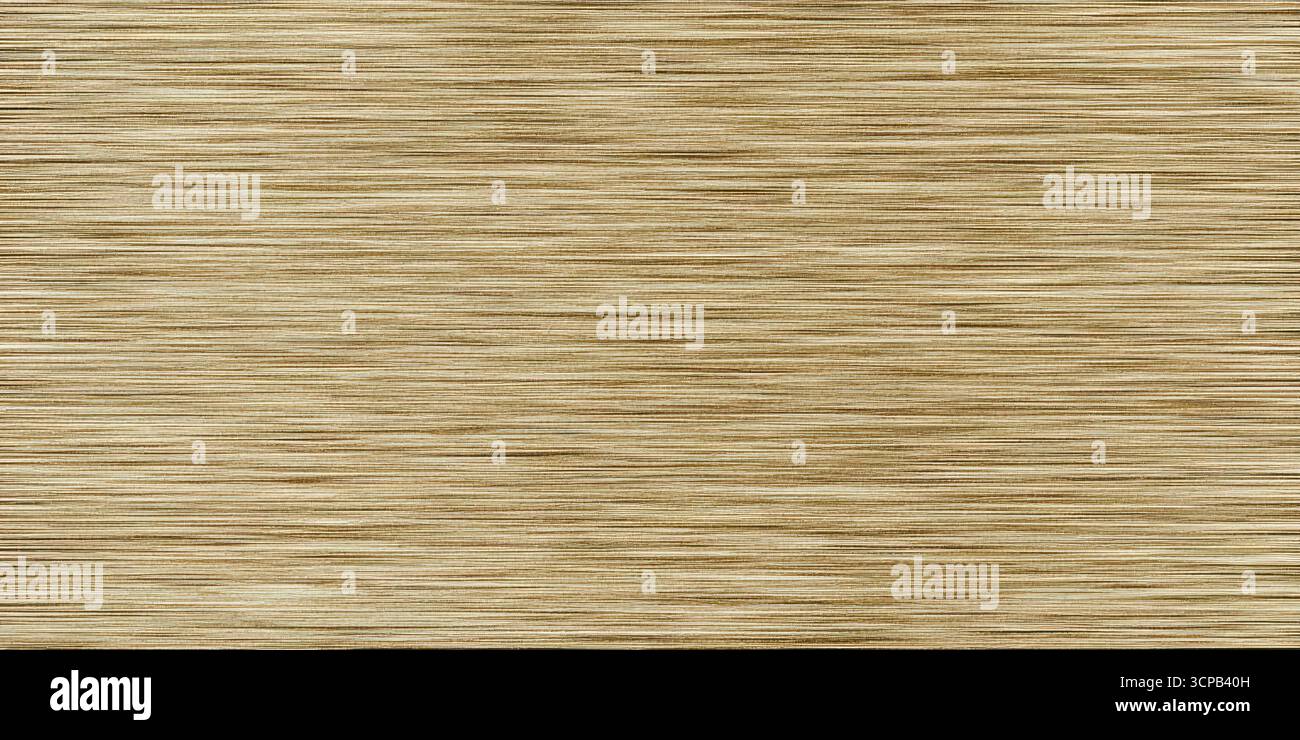 Golden surface subtle horizontal hi-res stock photography and images ...