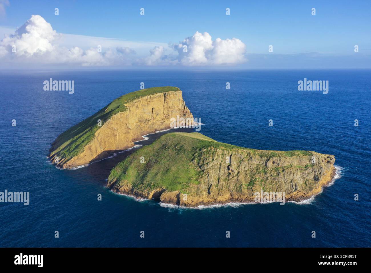 Port judeu hi-res stock photography and images - Alamy