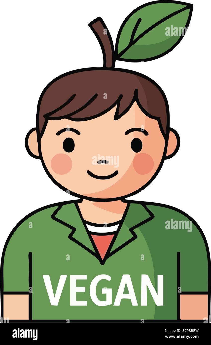 Choices clean Stock Vector Images - Alamy