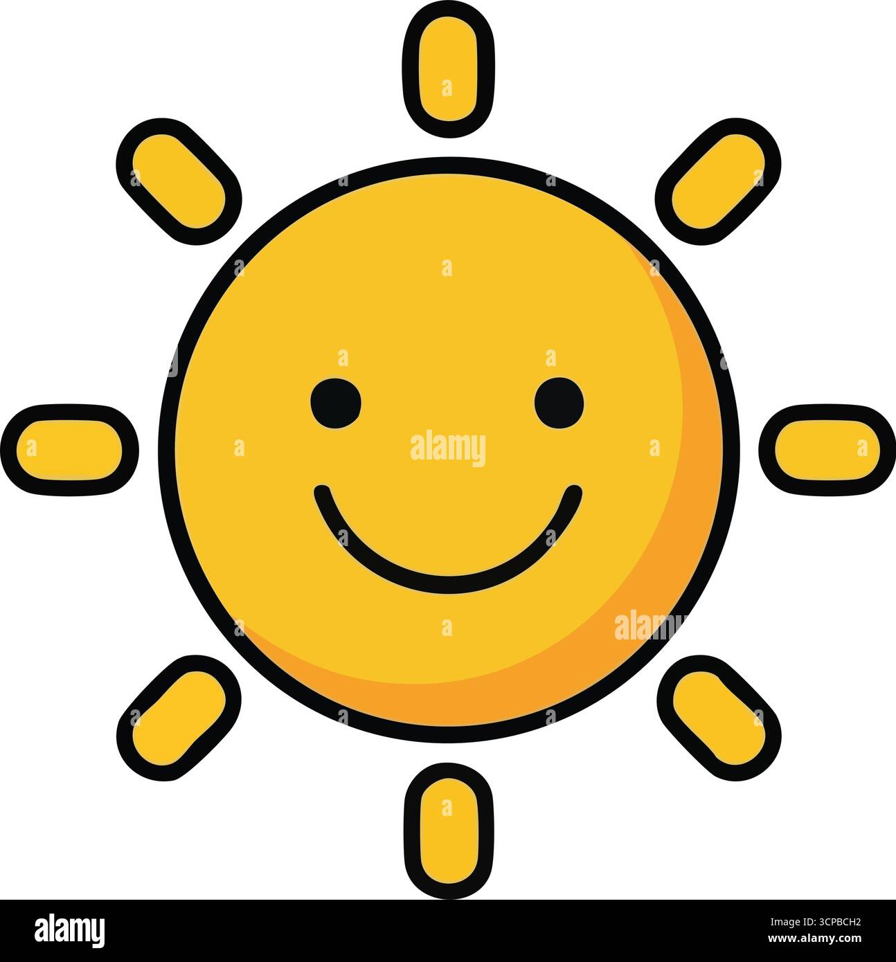 Body positivity icon Stock Vector Images - Alamy