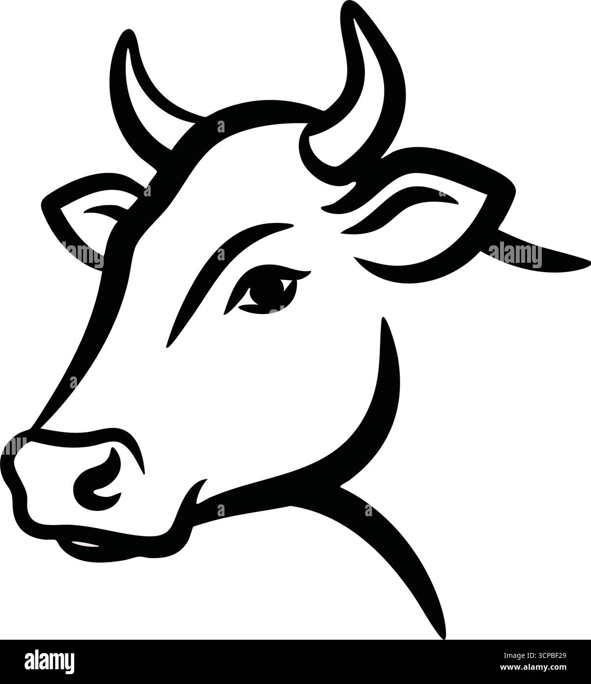 Occult artwork Cut Out Stock Images & Pictures - Alamy