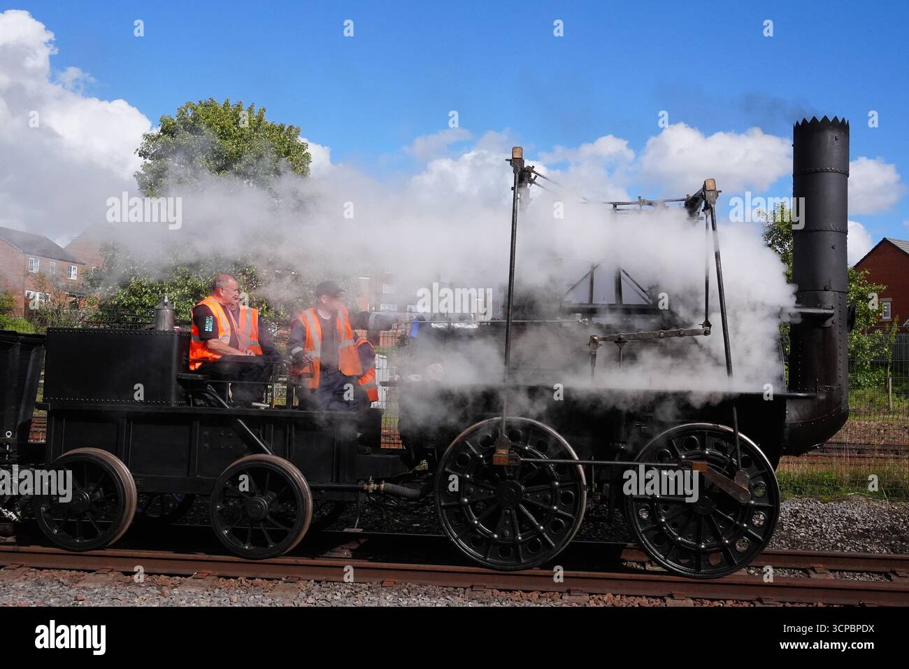 Sep 1825 hi-res stock photography and images - Alamy