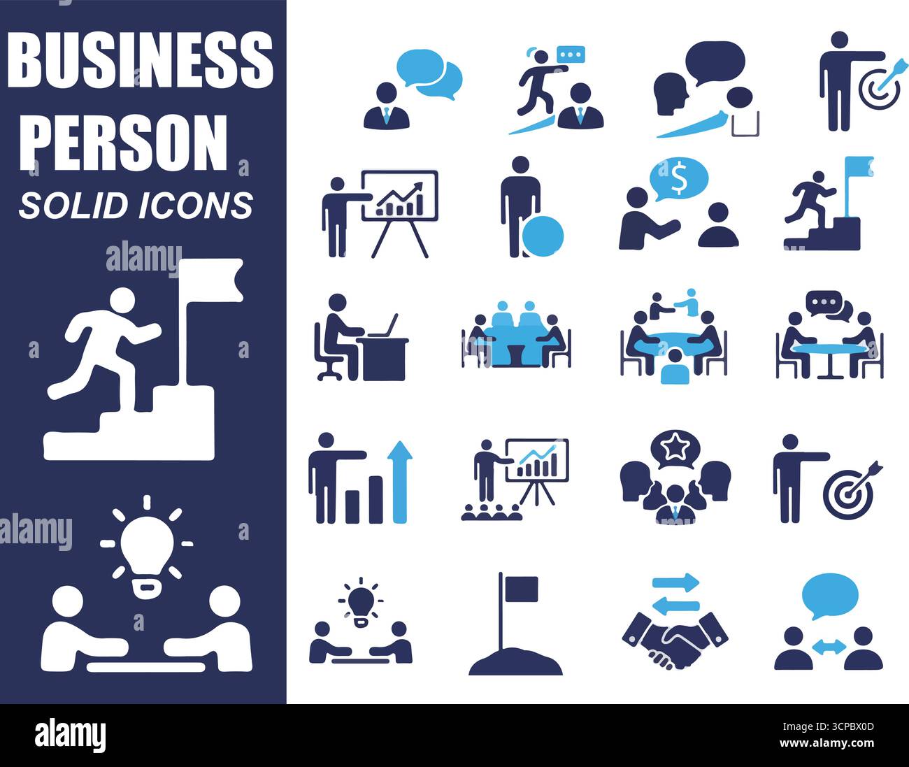 Attire symbols Stock Vector Images - Alamy