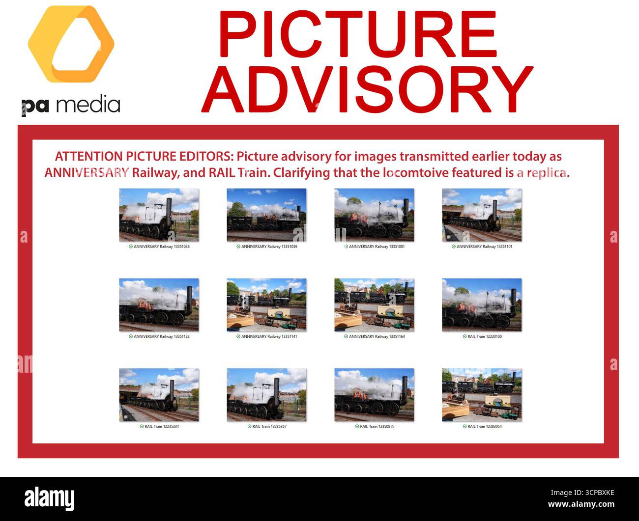 Museum rail Cut Out Stock Images & Pictures - Alamy