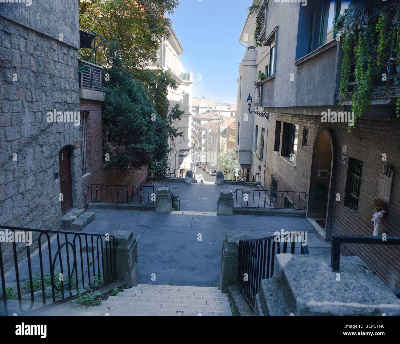 Pihenok hi-res stock photography and images - Alamy