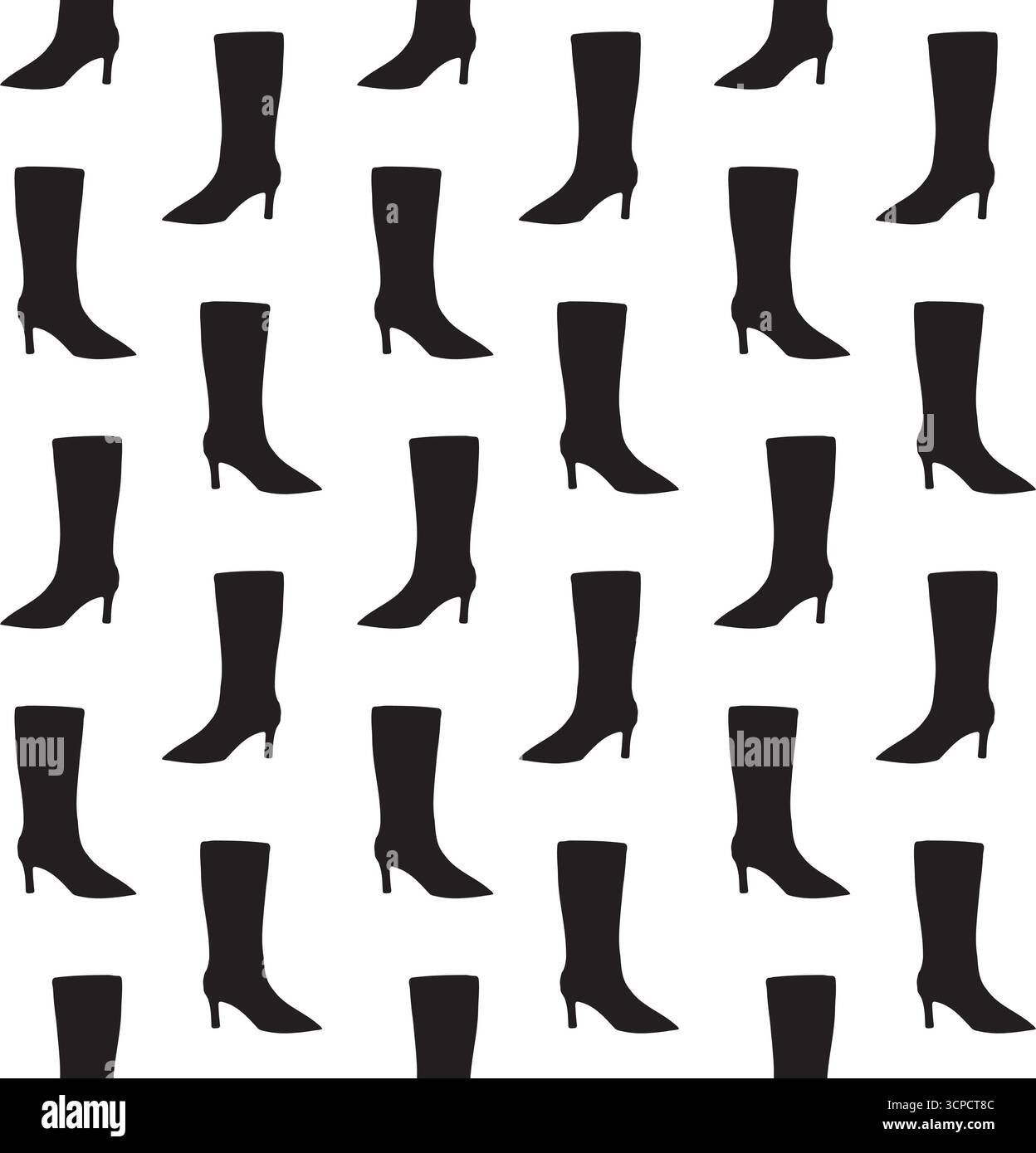 Platform vector texture pattern Cut Out Stock Images & Pictures - Alamy