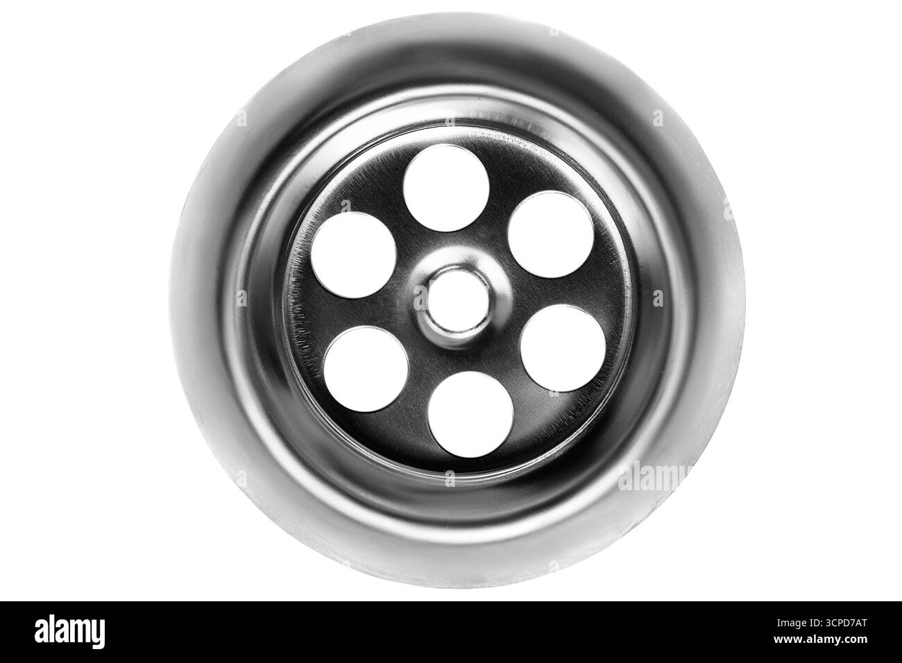 Strainer water Black and White Stock Photos & Images - Alamy
