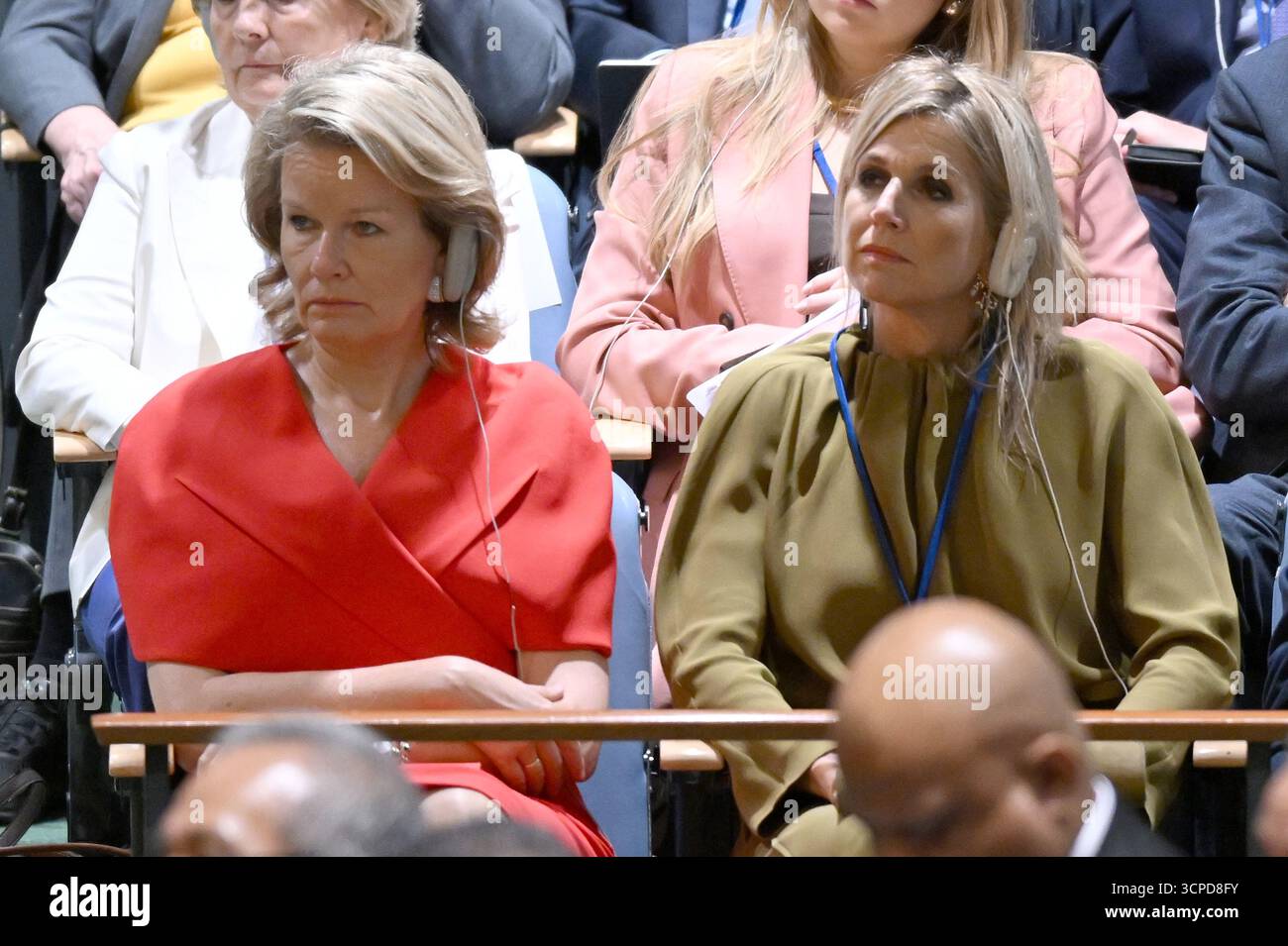 Trump donald maxima hi-res stock photography and images - Alamy
